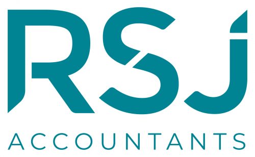 RSJ_Logo_Vector_Teal_RGB-3-e1603903137721.jpg